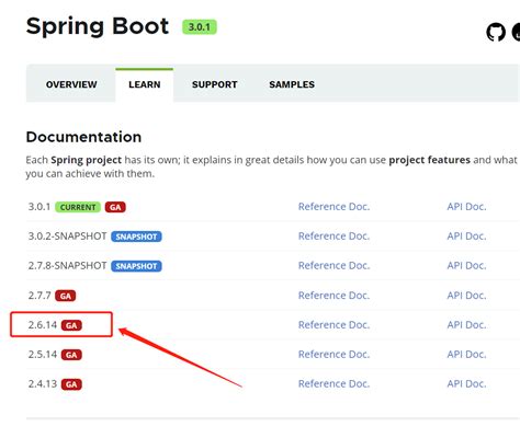 Spring Security Oauth2 Authorization Server040 And Springboot2614