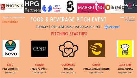 Daniel Gent Posted On Linkedin