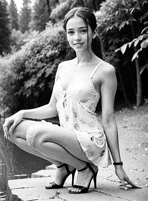 Pin By Pablo On Carmen Sofia Vega Beautiful Women Pictures Photo