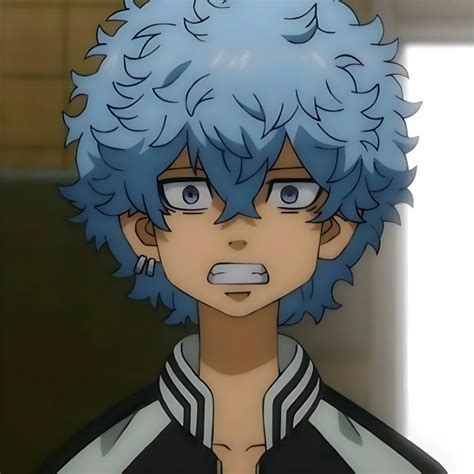 Souta Kawata Anime Sketch Cartoon Art Styles Anime Chibi