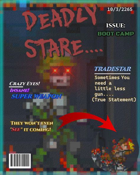 Cortex Command Community Continuation Windows Linux Game Moddb