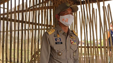 พะเยาทีวี เมืองพะเยา ว่าที่ร้อยตรี กรกฎ ประเสริฐวงษ์ Facebook