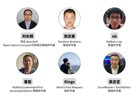 jetbrains 码上道：从零开始，开发插件 官方抽idea免费许可 站长将会讲半小时插件开发 beansoft 博客园