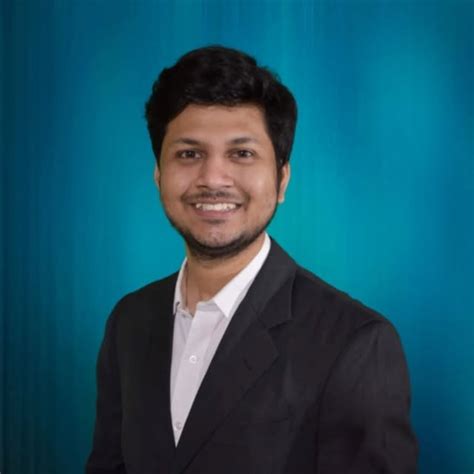 amey indulkar digital amey threads say more