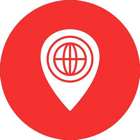 60 Geospatial Icon Stock Illustrations Royalty Free Vector Graphics 60 Geospatial Icon Stock Illustrations Royalty Free Vector Graphics