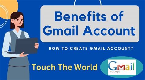 How To Create Gmail Account Step By Step Guide Onic Computer