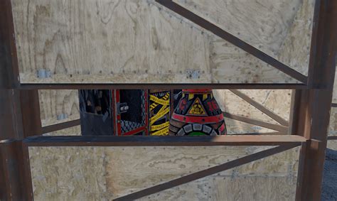 Rust Usable Honeycomb Guide HubPages