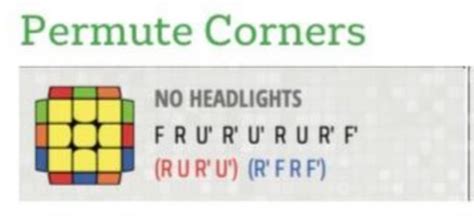 i m attempting to solve all these without any tutorials or other help