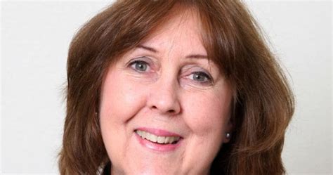 Jungle Red Writers Penny Pike Takes On Tough Research