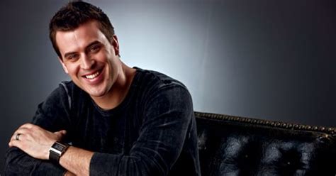 Benutecht1 Abilene Scene