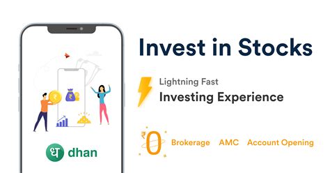 MCX Multi Commodity Exchange Option Chain Live Option Chain Price ATM IV Strike Price Dhan