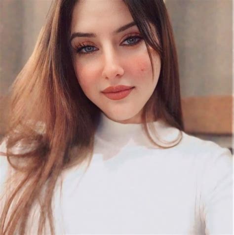 كــــــــليـــومجـــــــــديــــــــد رقص