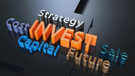 Agile Skills Guide 7 Proven Steps To Lead Projects Better