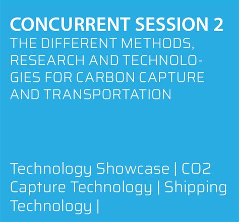 The 2nd International And Indonesia Ccs Forum 2024