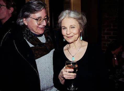 The Sex And The City Cast Then And Now From Series One In 1998 To News Of The Reboot