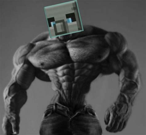 He May Be Gone But We Shall Avenge Him Brothers Vote Tuff Golem R