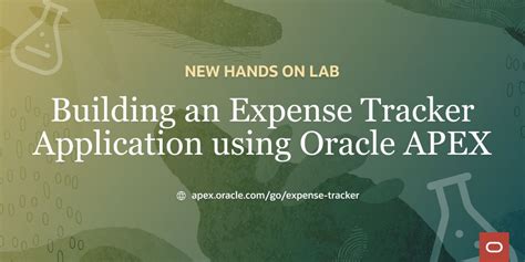 Dumitru Puscasu Posted On Linkedin