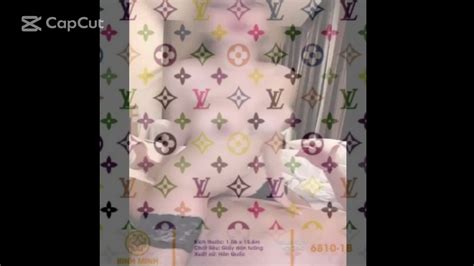 سكس اخ واخته محارم قوى Saudigirls8x Twitter