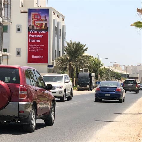 Sr Lb 01 Encyclomedia