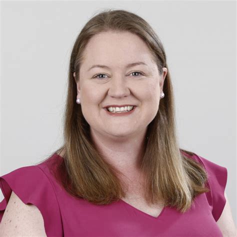 Michaela Stanton Cook Source Services