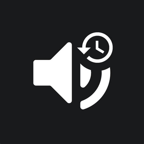 Bottempvoice Discord Wiki Fandom