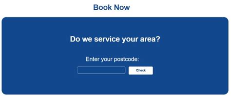 Tom Griffiths On Linkedin Squarespace Html Css Javascript Webdesign