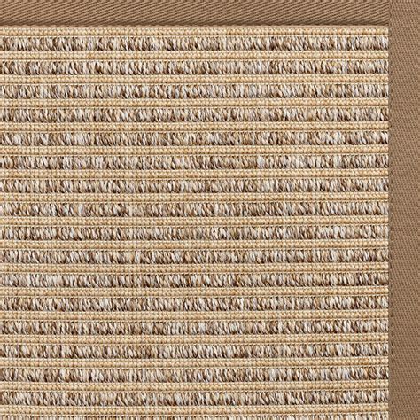 Cayman Outdoor Sisal Polypropylene Rug Collection Sisal Rugs Direct