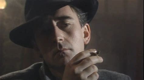 Dead Head Tv Series 1986 1986 — The Movie Database Tmdb