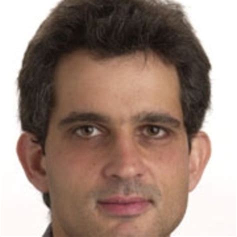 Nikola Spatafora Ph D Yale University Ct Yu Research