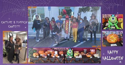 Axiomtek Usa On Linkedin Happyhalloween Squadghouls Axiomtekusa