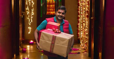 Blowhorn Same Day Delivery For Your Brand