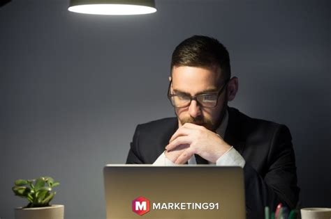 Centralization Definition Meaningfeatures And Advantages