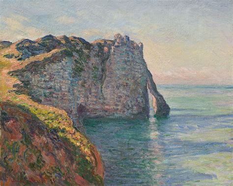 Museum Barberini Collection