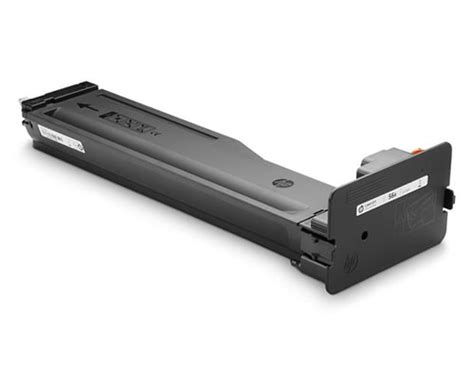 Hp 56a Black Compatible Laserjet Toner Cartridge Cf256a New Al Fagr