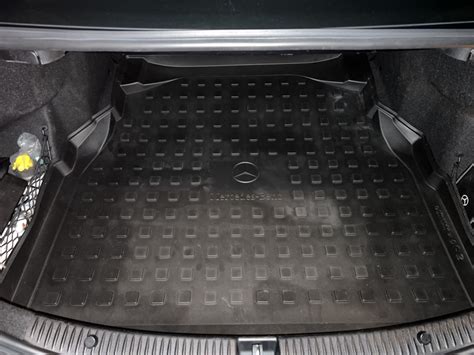 Резервная акб — Mercedes-Benz C-Class (W205), 1,6 л, 2015 года ...