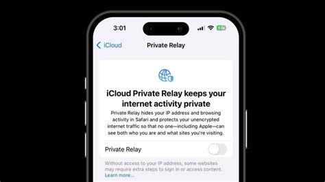 How Icloud Plus Works And Why Youll Want To Use It