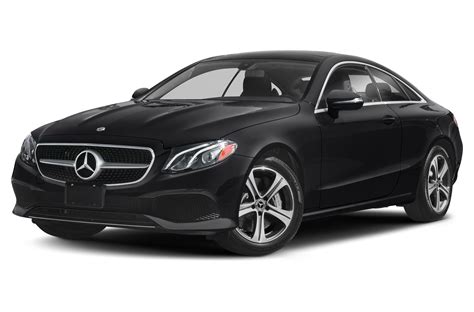 Mercedes Benz E Class Model Years Generations And News