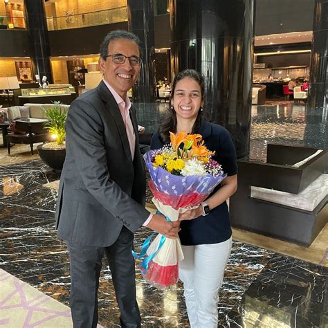 Keerti Singh On Linkedin Hitwicket Mobilecricket Gaming