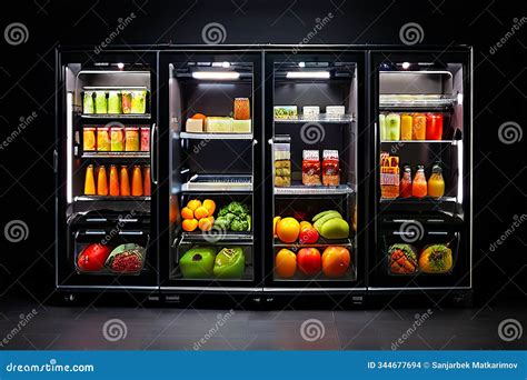 Sap Consumption Based Planning Infographic Vertical Sequence Cartoon Vector