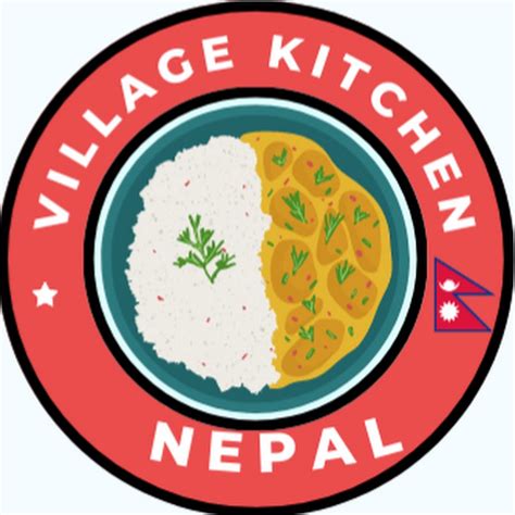 Village Kitchen Nepal Youtube