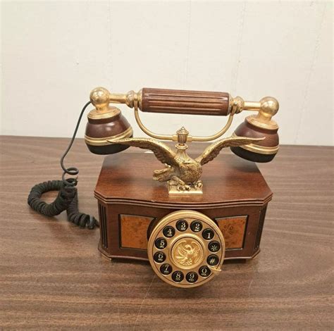 ანტიკვარული და საკოლექციო ნივთები Tbilisi