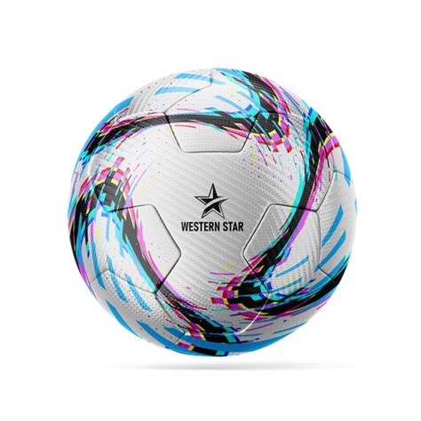 Soccer Ball Designs Soccer Essentials The Equipment List Every Player