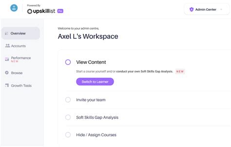 Upskillist Review Is It Legit