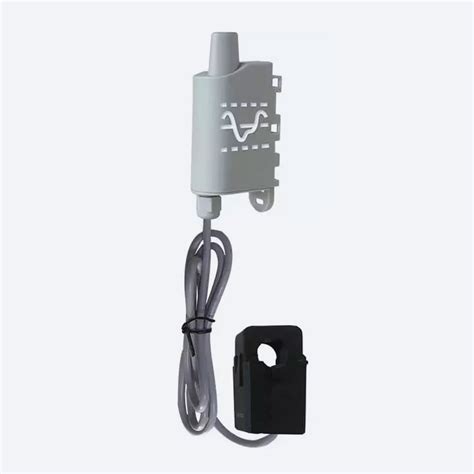 Adeunis Analog Wired Sensor Interface Lorawan