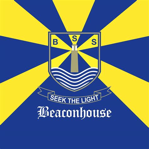 Empowering Education Beyond Boundaries Proud Moment As Part Of Impact