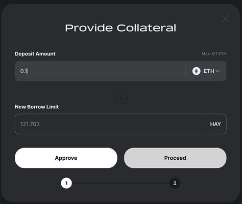 解析helio Protocol》lsdfi如何結合rwa賽道、打開eth 20市場？ 動區動趨 最具影響力的區塊鏈新聞媒體