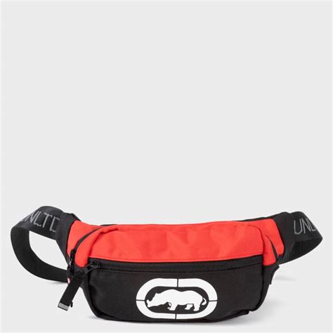 Ecko Banano Hombre Ecko