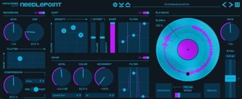 Top 12 Physical Modeling Plugins 2025 Instruments Effects