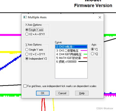 Dlopt基础操作（一）之处理csv数据的基础操作dplot教程 Csdn博客