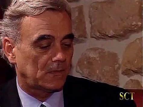 Watch Cuckold Cuckold Cuckolding Squirt Porn Spankbang